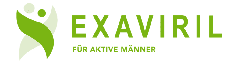 Exaviril - Potenzmittel Für Den Mann