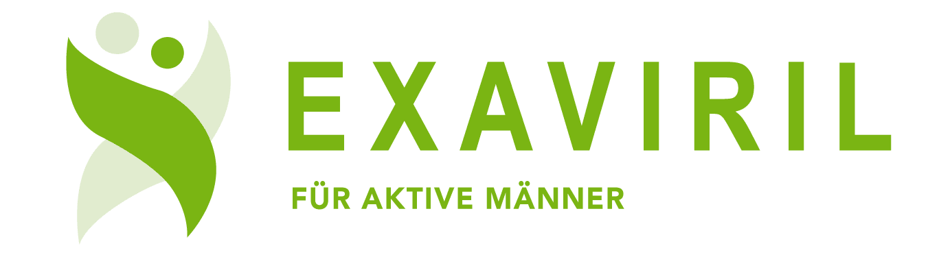 Exaviril - Potenzmittel Für Den Mann