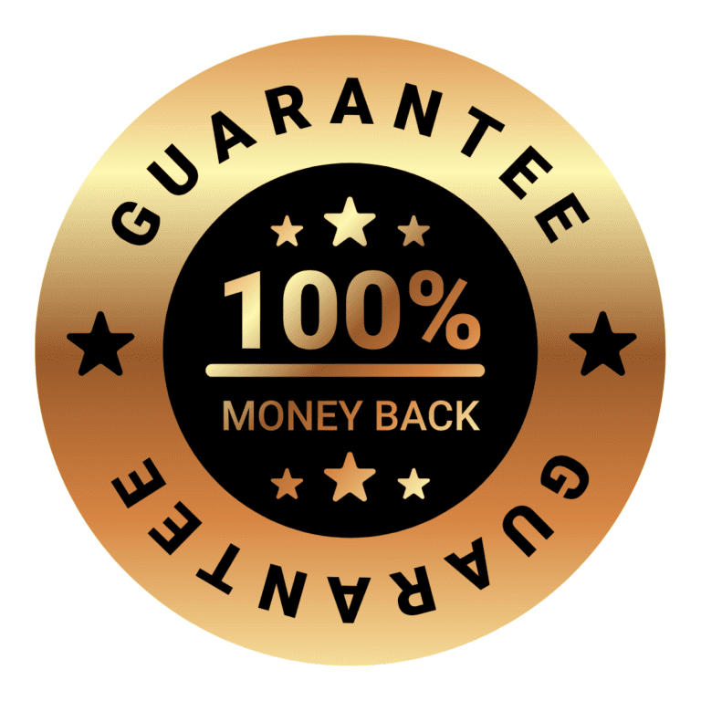 Exaviril - Potenzmittel Für Den Mann